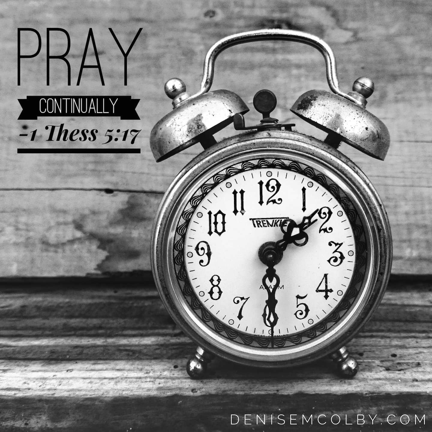 How To Start A Prayer Journal Denise M Colby How To Start A Prayer Journal Denise M Colby