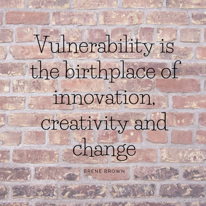 Change, Word of the Year, Highlights - Denise M. Colby