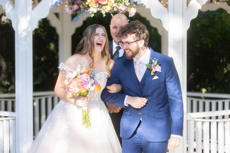 Blog - Denise M. Colby