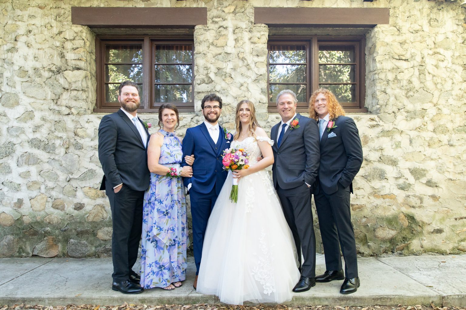 Blog - Denise M. Colby