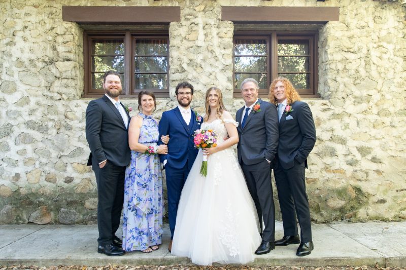 Blog - Denise M. Colby