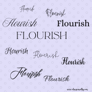 Blog - Denise M. Colby