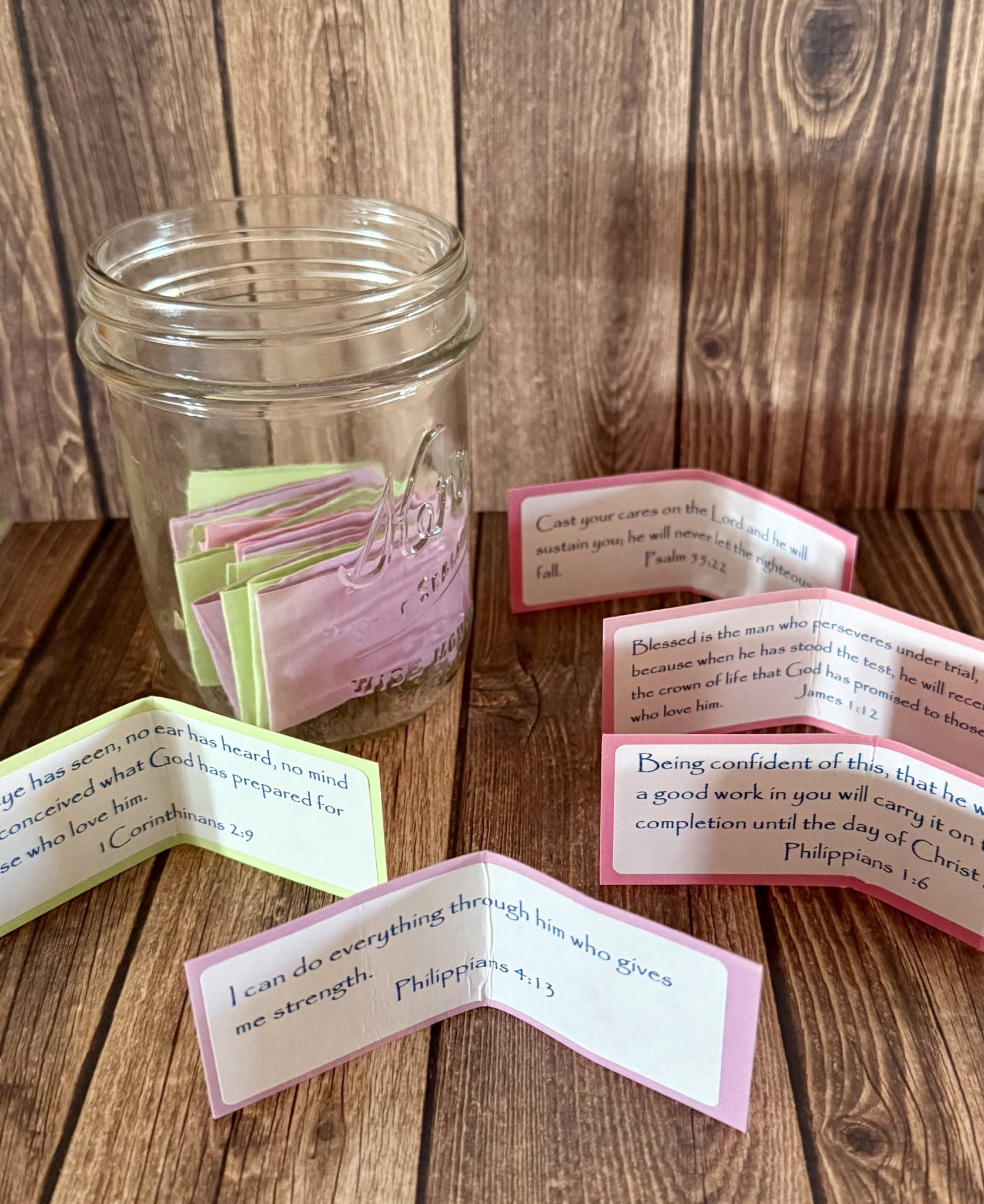 Blog - Denise M. Colby
